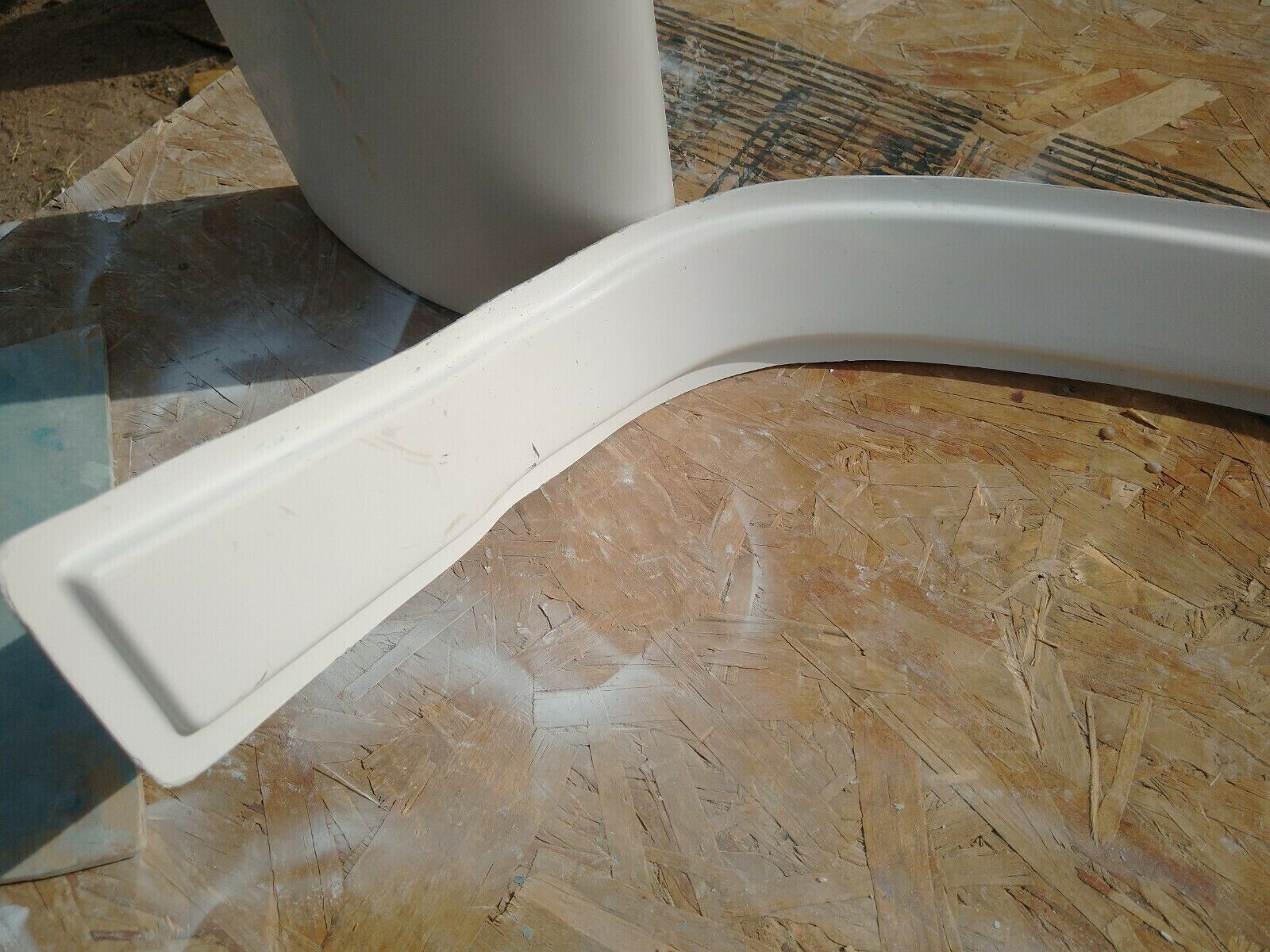 Willys coupe hood brace for hinged hood, gasser, pro. fits 1940, 1941 ...