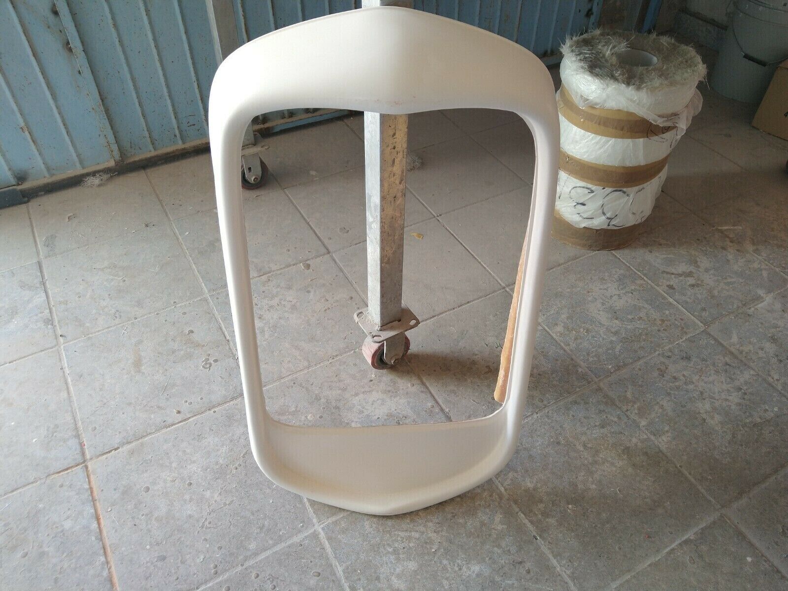 Ford 3 window coupe, hot rat rod grill, vintage wall art year 1932 ...