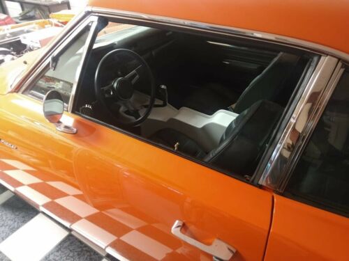 Plymouth Road Runner, GTX, Superbee, Cornet center console. fits year ...